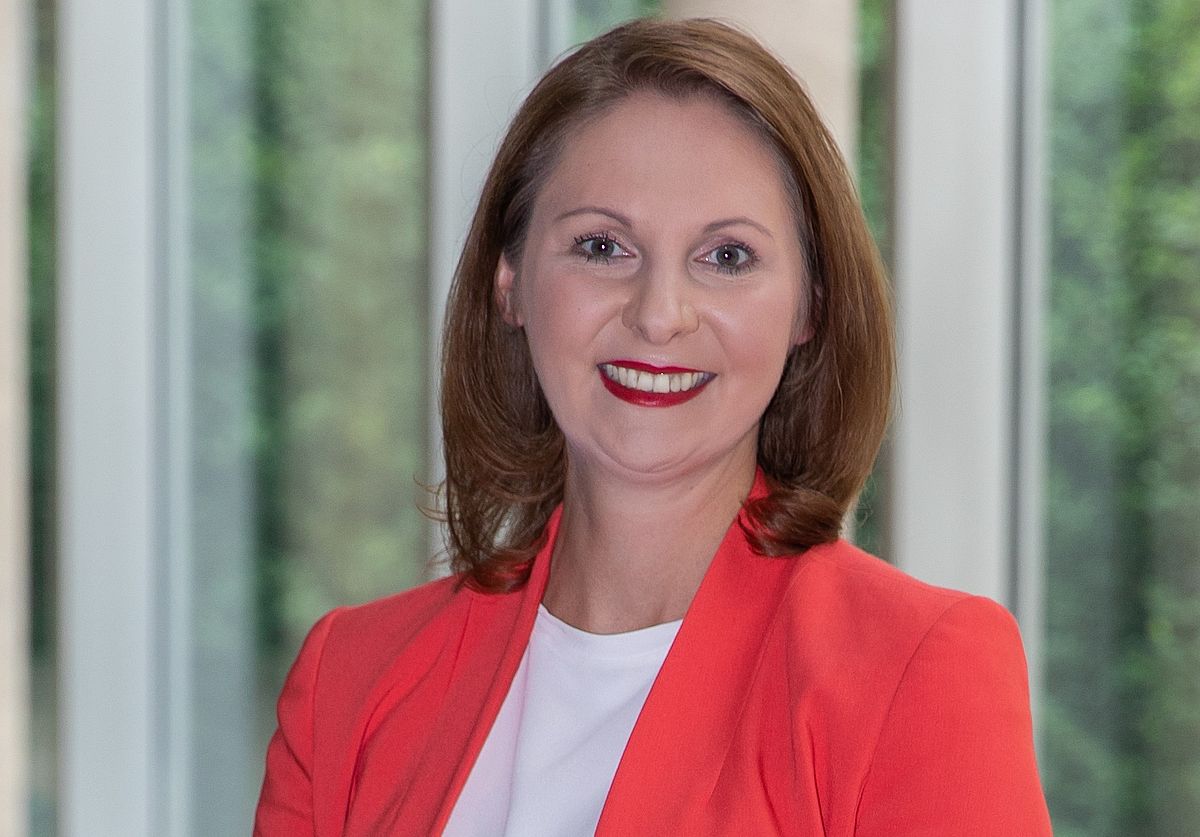 Grüne Kreisverband Rottweil: Kreismitgliederversammlung mit der ...